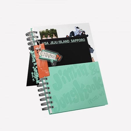 KPOP STORY | Atlanta's Store for K-Pop Music and Merchandise – Kpop ...