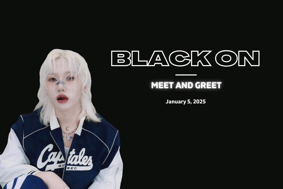 KPOP STORY | Atlanta's Store for K-Pop Music and Merchandise – Kpop ...