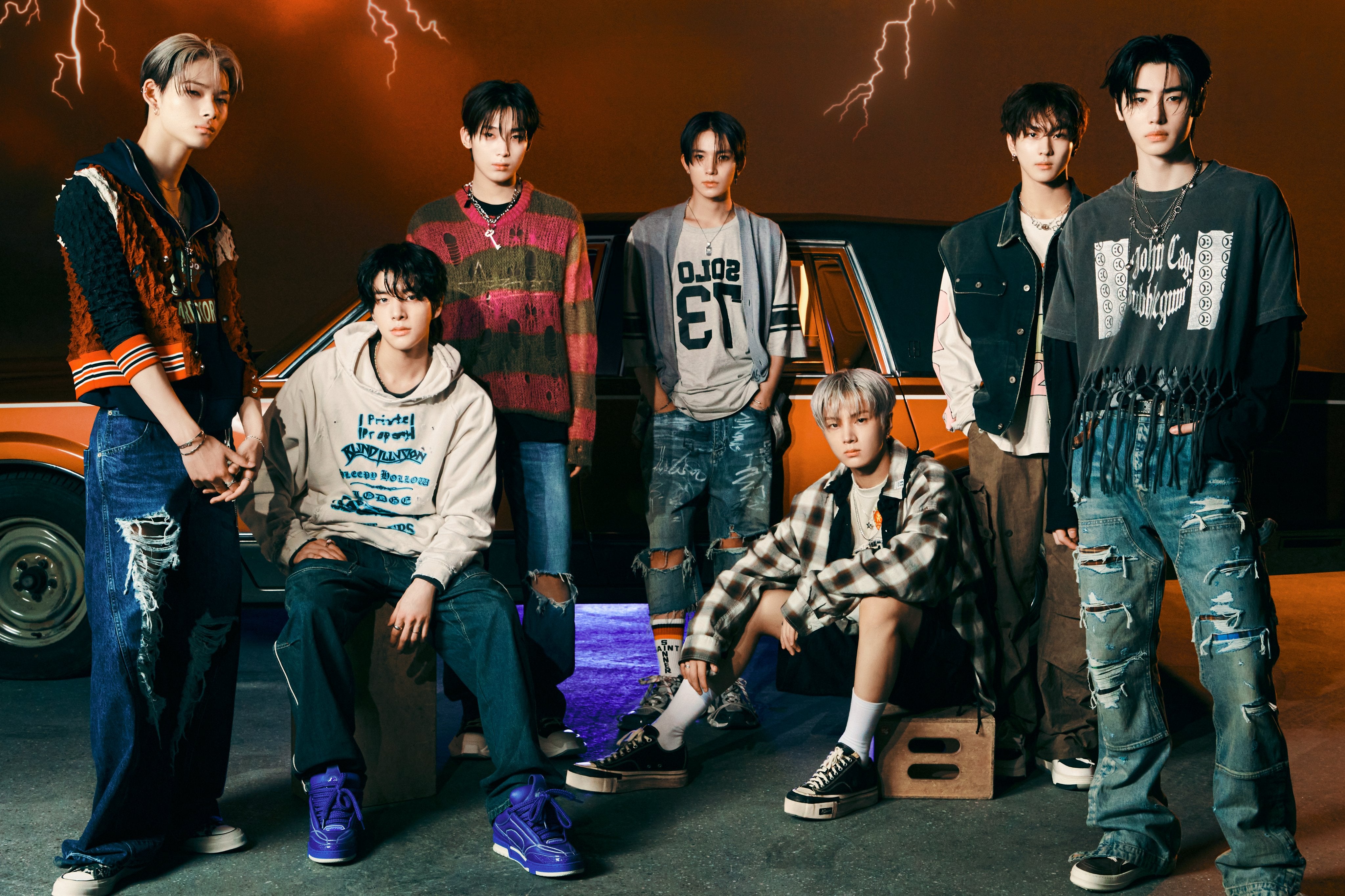 Kpop Story | The Leading KPop Music Album & Online Store | US – Kpop ...