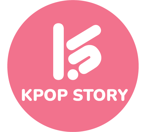 IVE 2nd Album - REVIVE+ (Spoilers Ver.) + POB – Kpop Story US