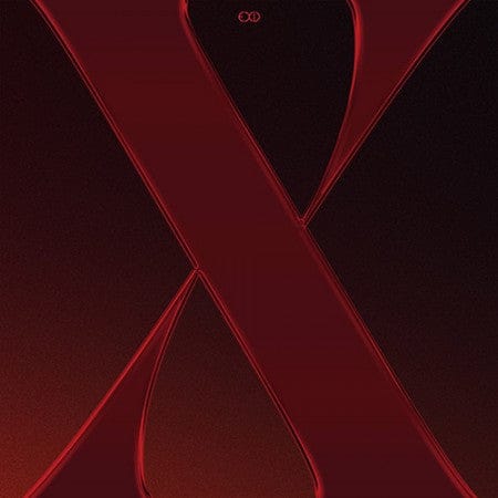EXID - 10th Anniversary Single [X] – Kpop Story US