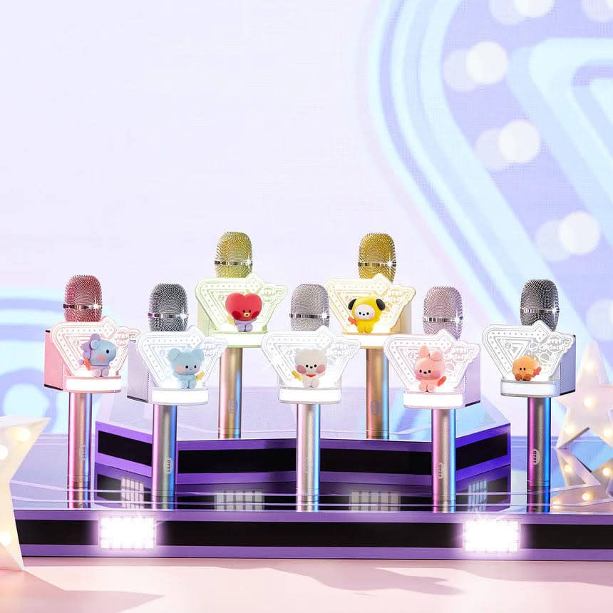 KPOP STORY | Atlanta's Store for K-Pop Music and Merchandise – Kpop ...